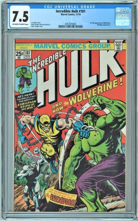 How To Start Collecting Comic Books - Guide