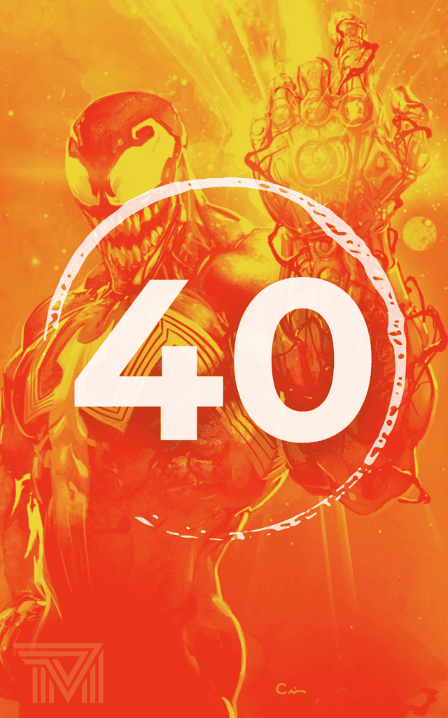 Comic Book Shop | Multiverse Comic Box | Comic Book Subscription